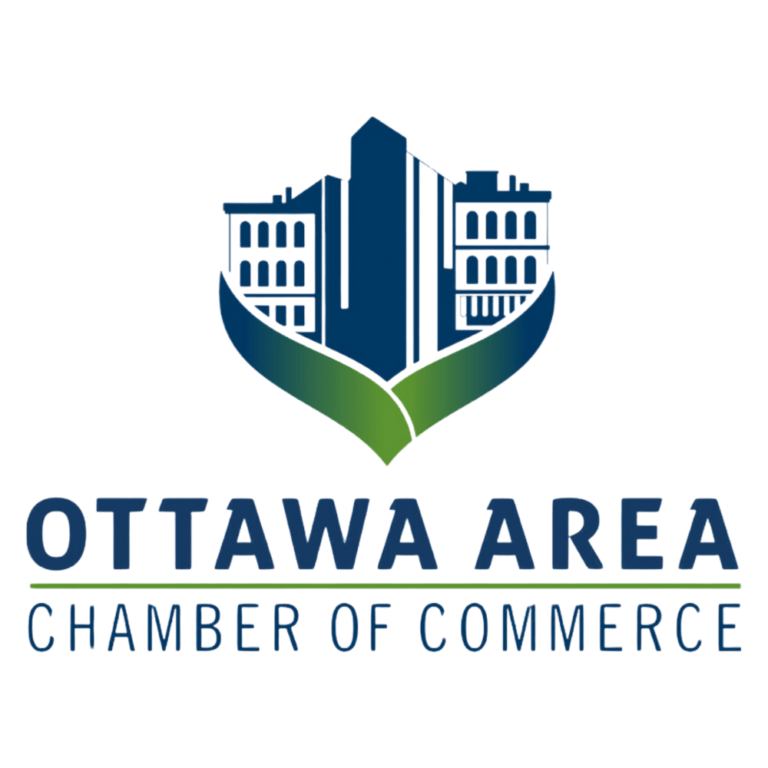 OSB Community Bank | Banks | Financial Services